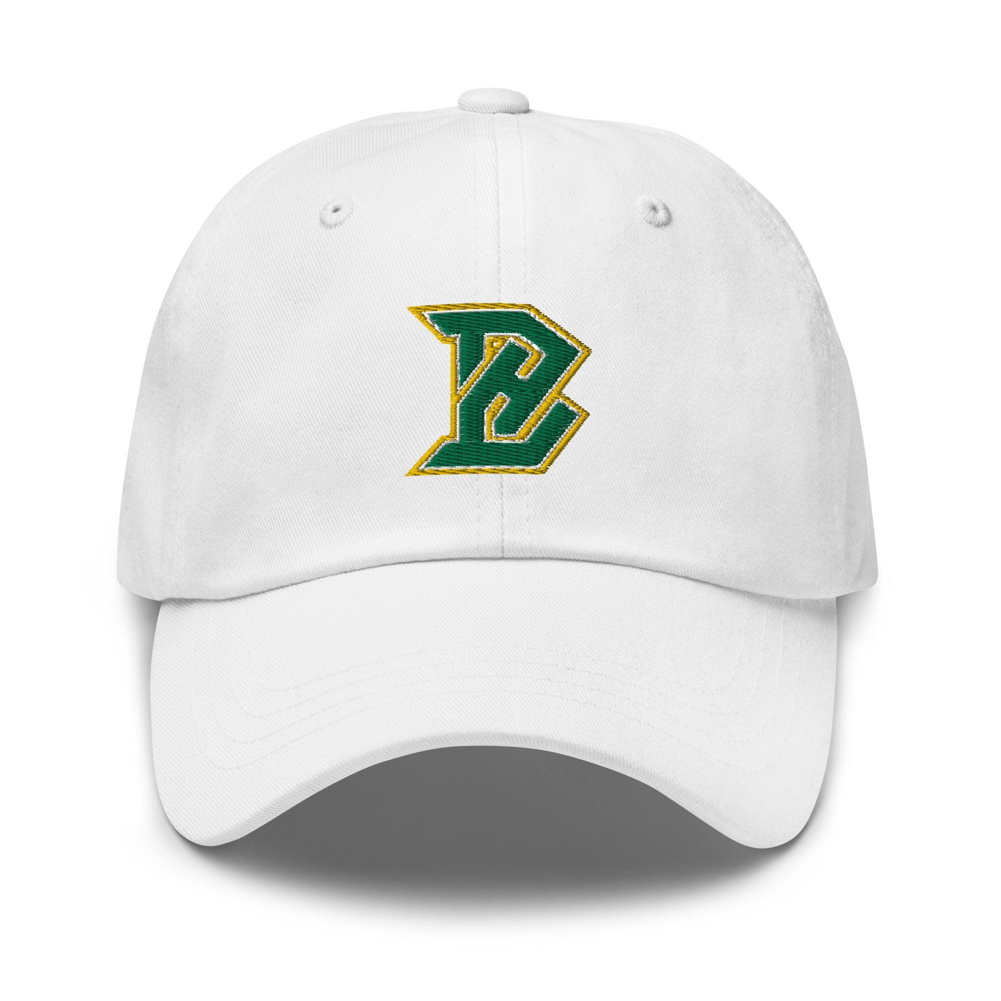 Brent Honeywell "Essential" hat – Fan Arch