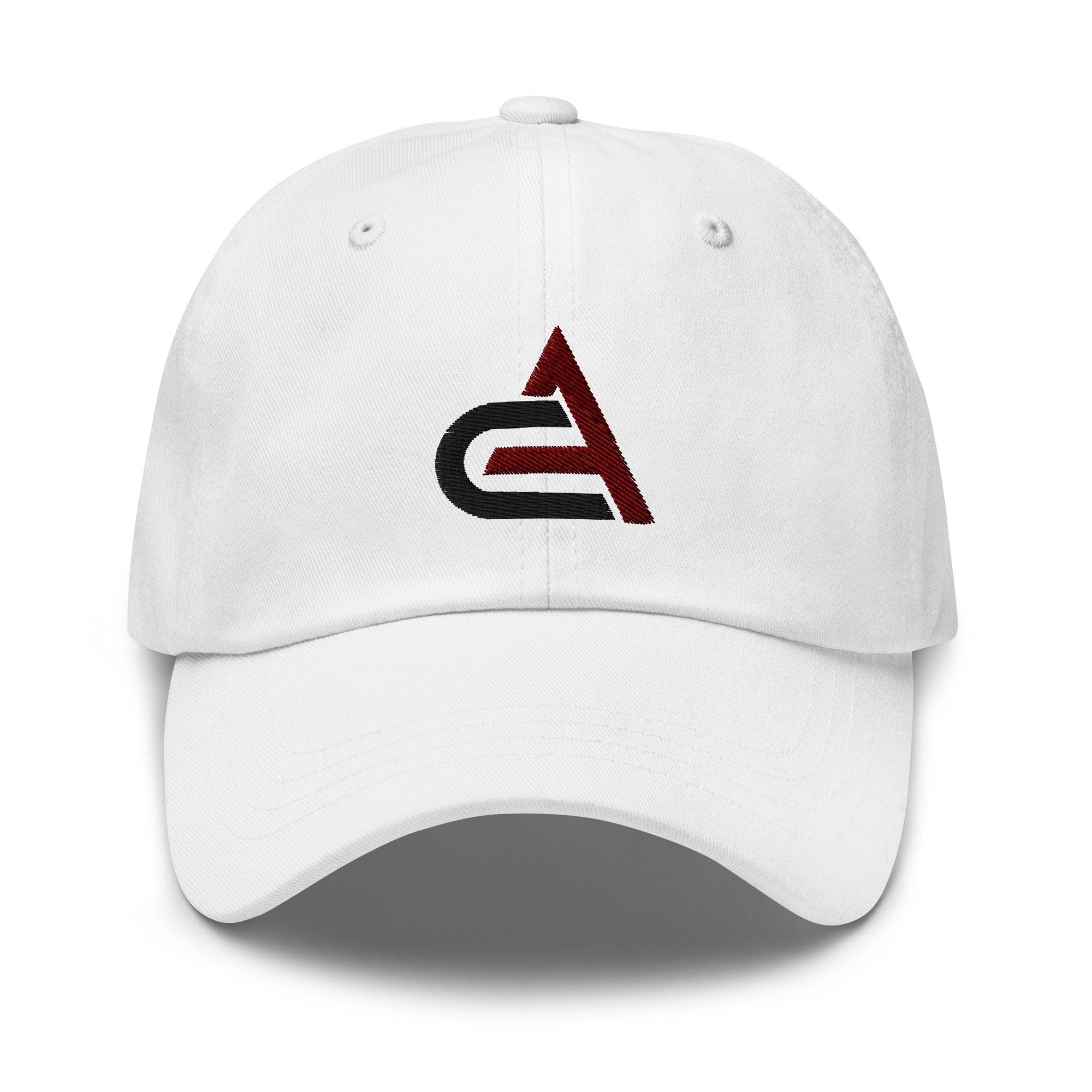 Cade Austin "Elite" hat