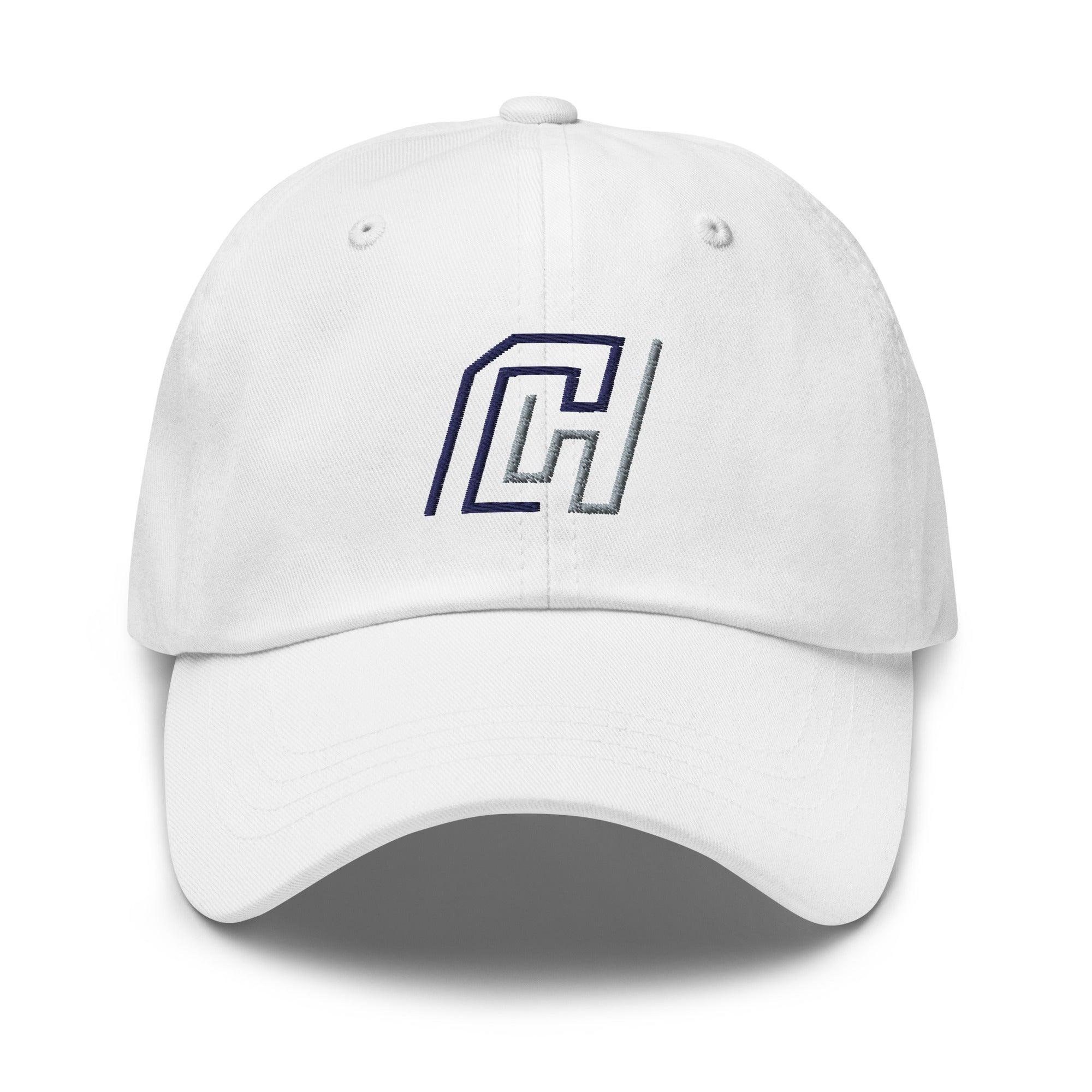 Caziah Holmes "Elite" hat | Fan Arch