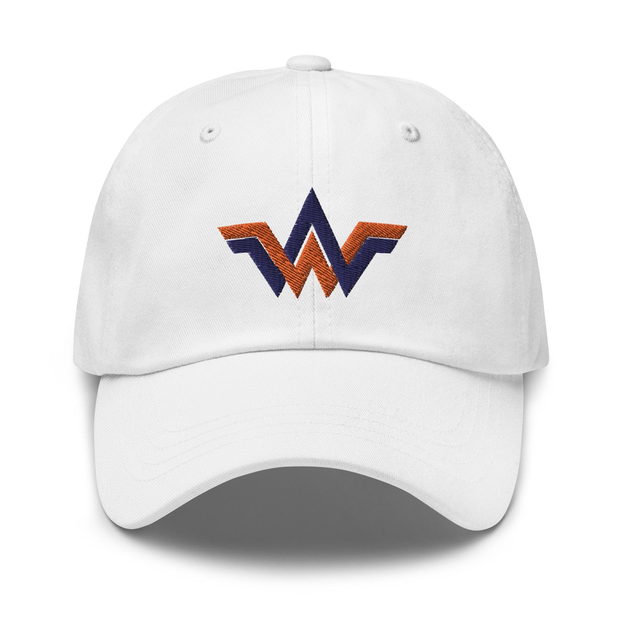 Will Wagner "Signature" hat