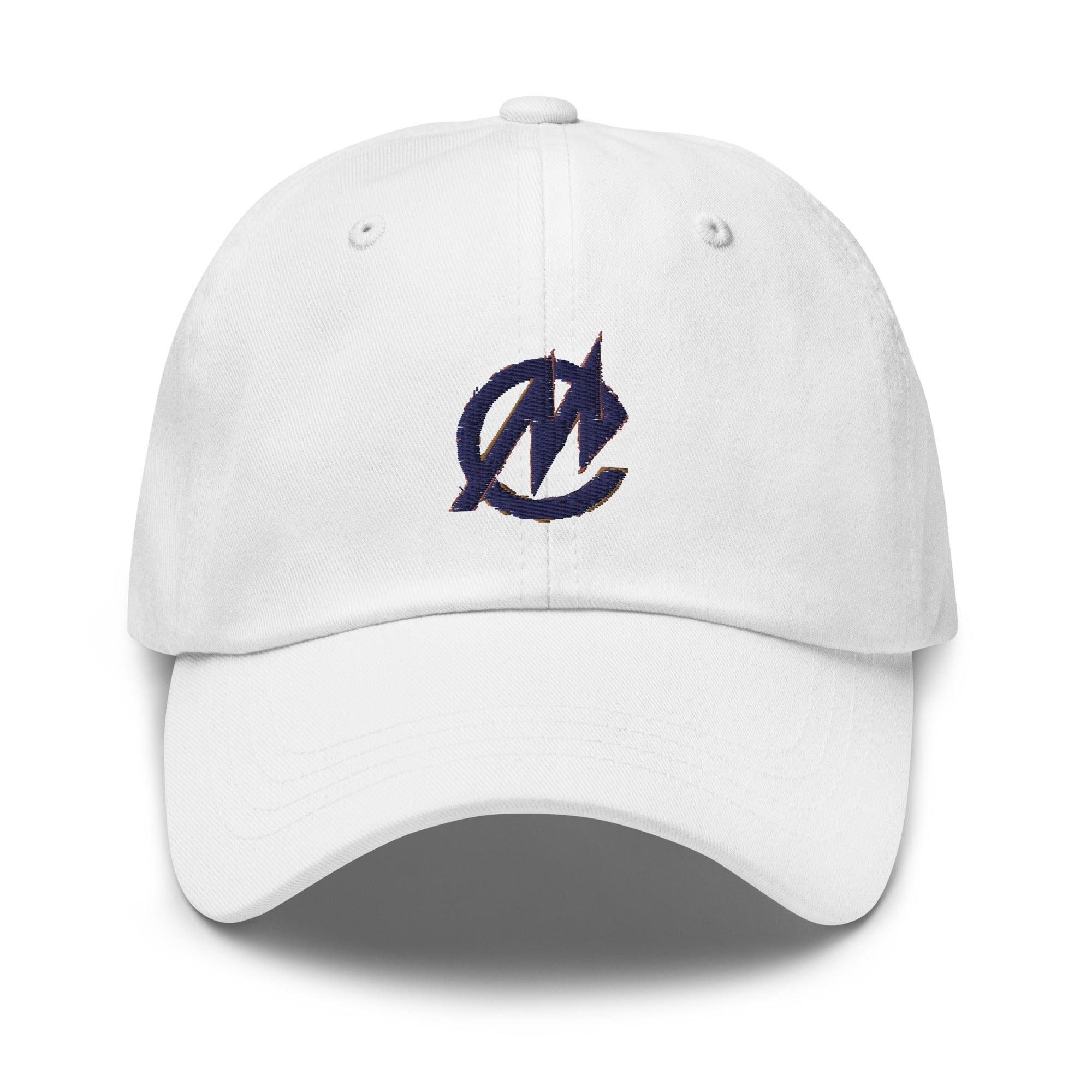 Chase Monroe "Essential" hat – Fan Arch