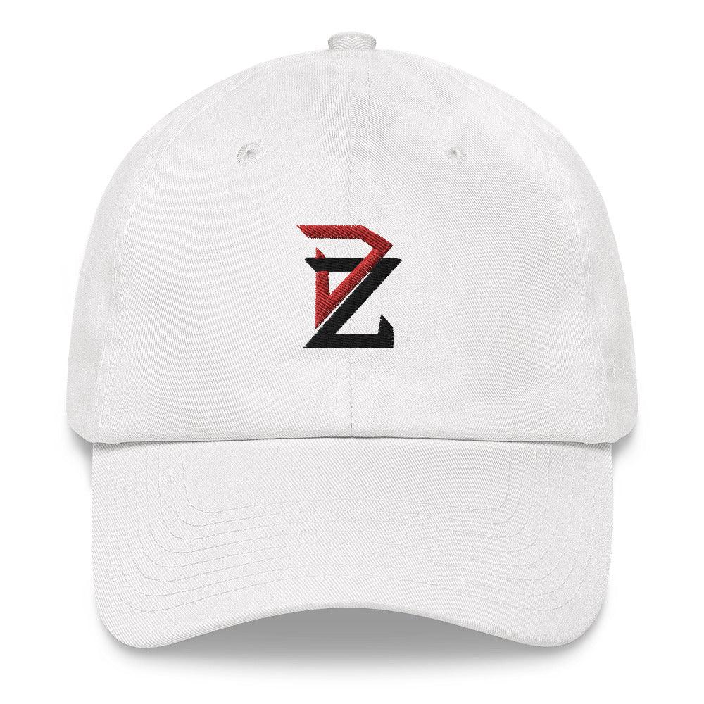 Donovan Zsak "Essential" hat