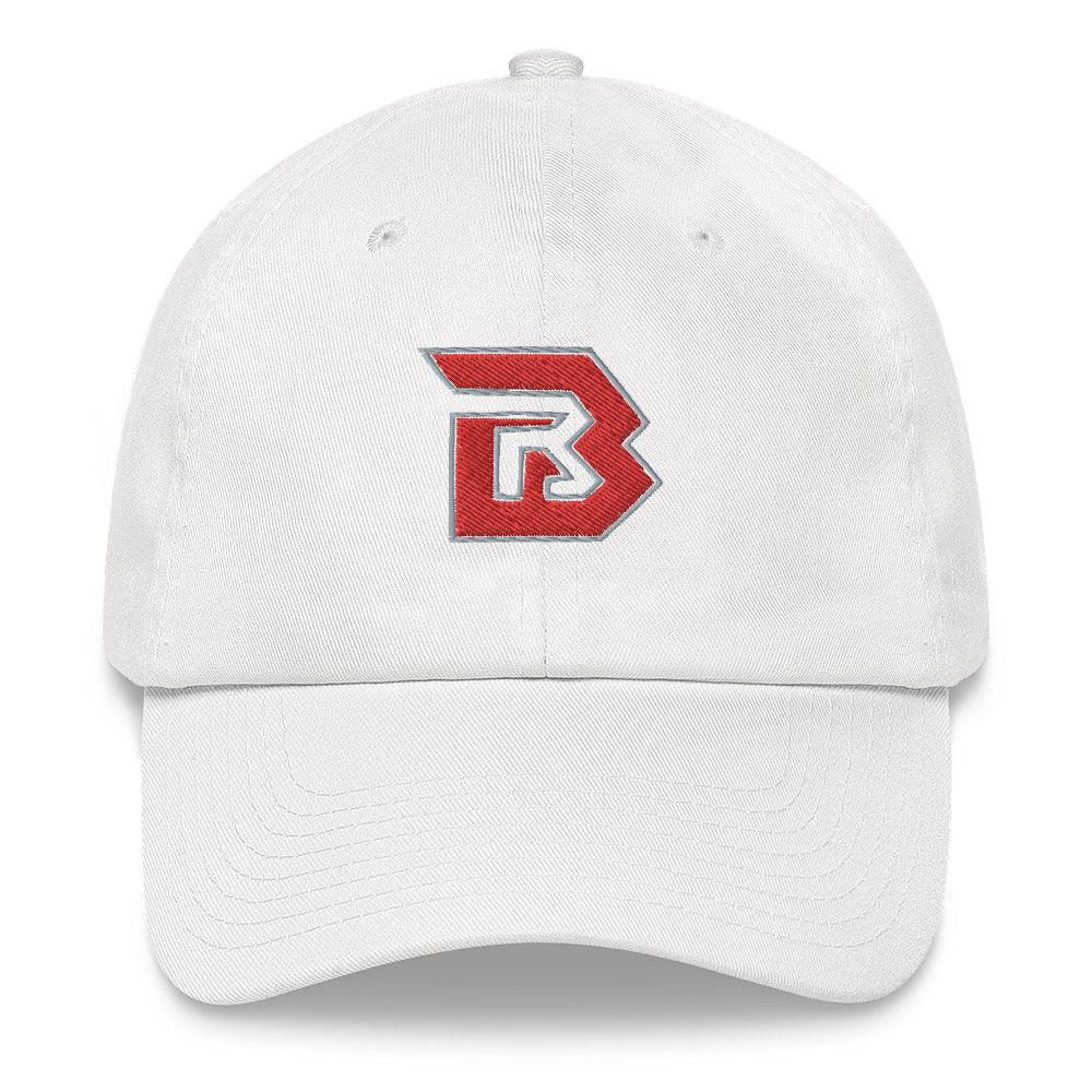 Bryson Rodgers "Essential" hat