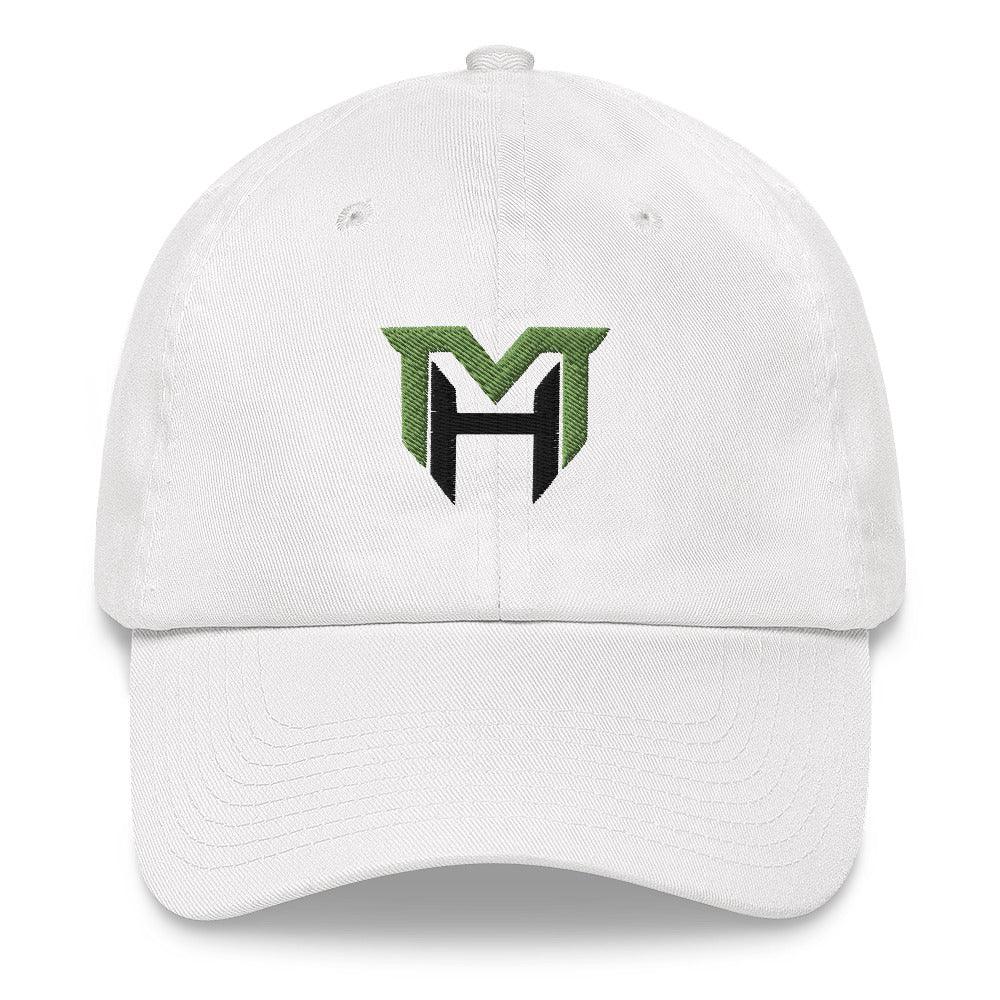 classic-dad-hat-white-front-63d8e35e1187b.jpg?v=1675158483
