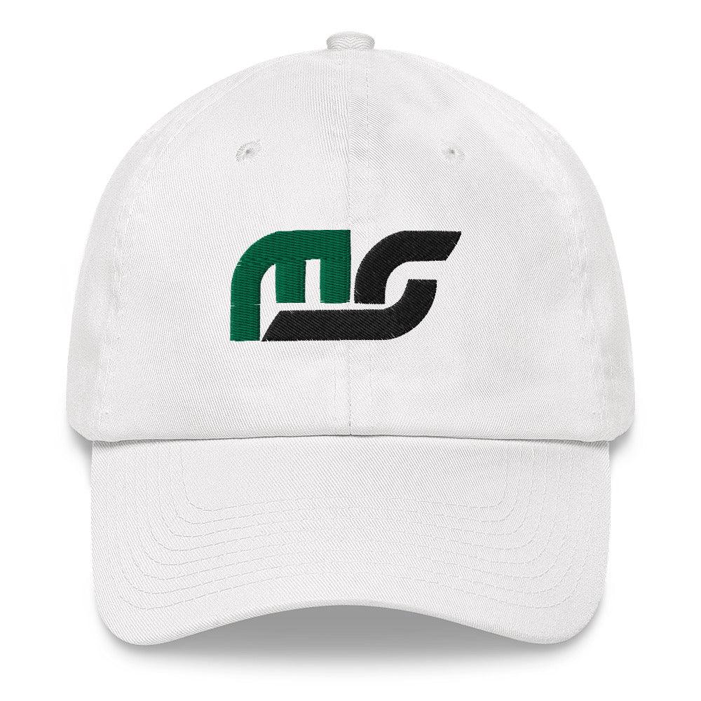 Matthew Shipley "Essential" hat | Fan Arch