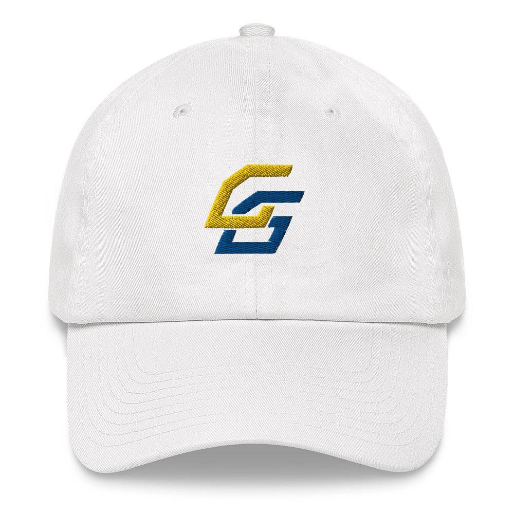 Garret Greenfield "Essential" hat – Fan Arch