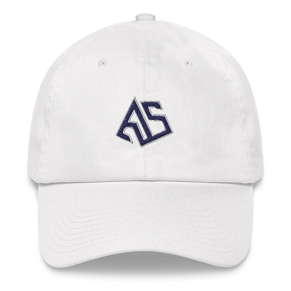 Asa Newsom "Essential" hat
