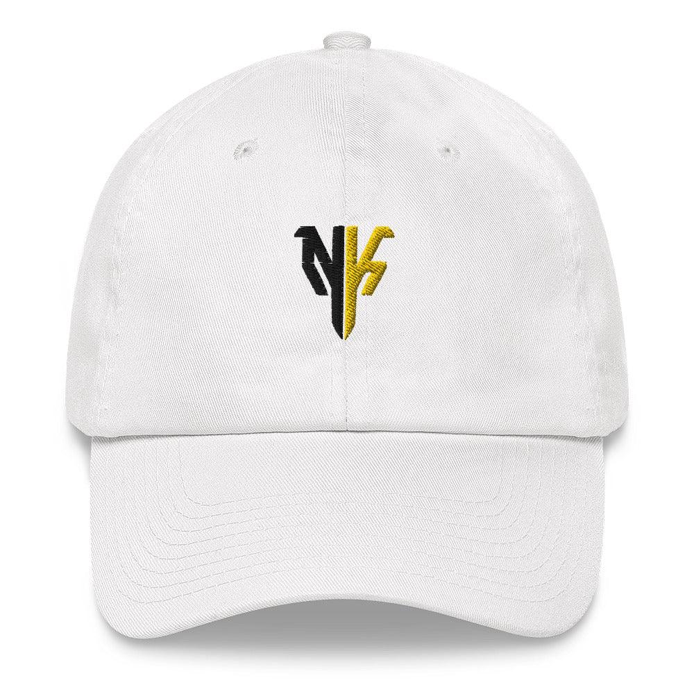 Nick Kern "Essential" hat