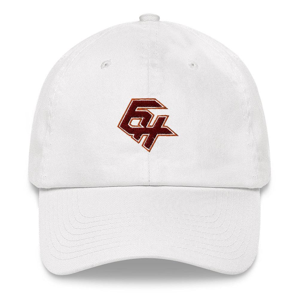 Elijah Howard "Essential" hat | Fan Arch