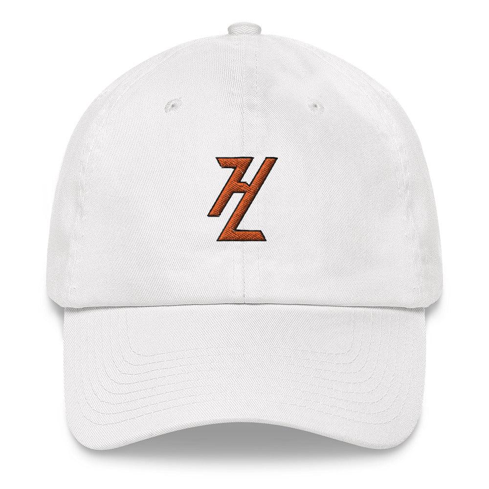 Hunter Loyd "Essential" hat – Fan Arch