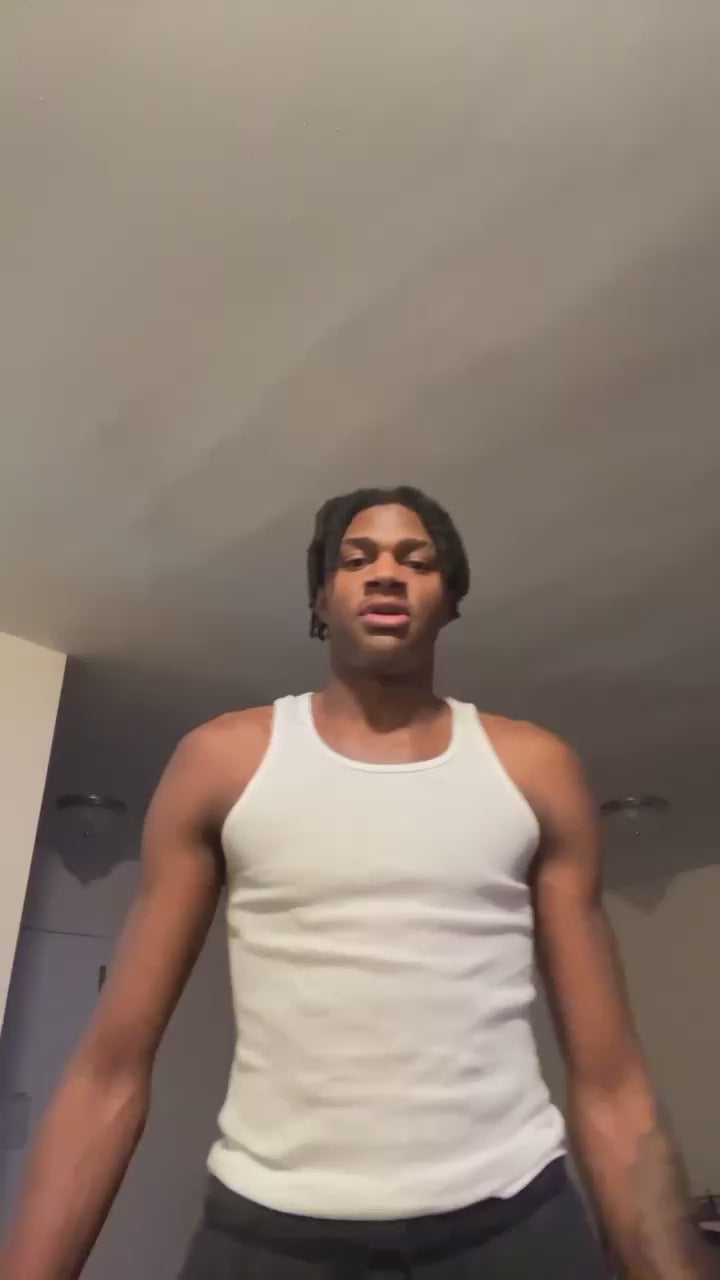 Brandon Gardner - Video Shoutout