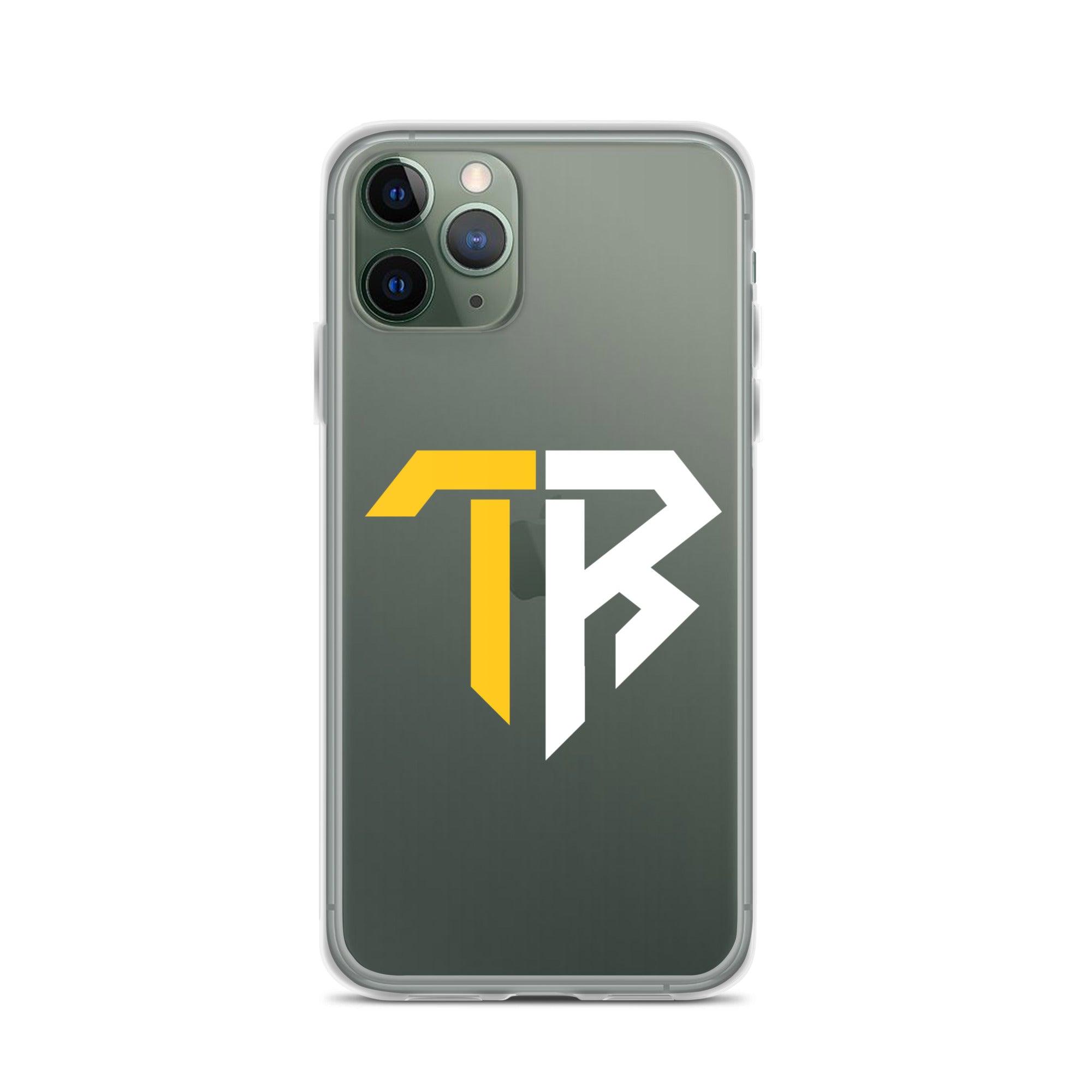 iphone-case-iphone-11-pro-case-on-phone-62ac5b941a3ee.jpg?v=1655462843