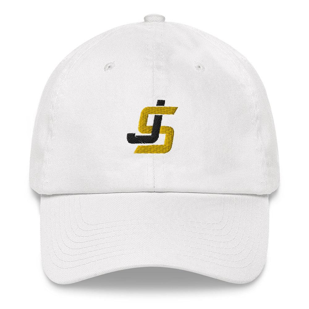 James Sample “JS” Hat