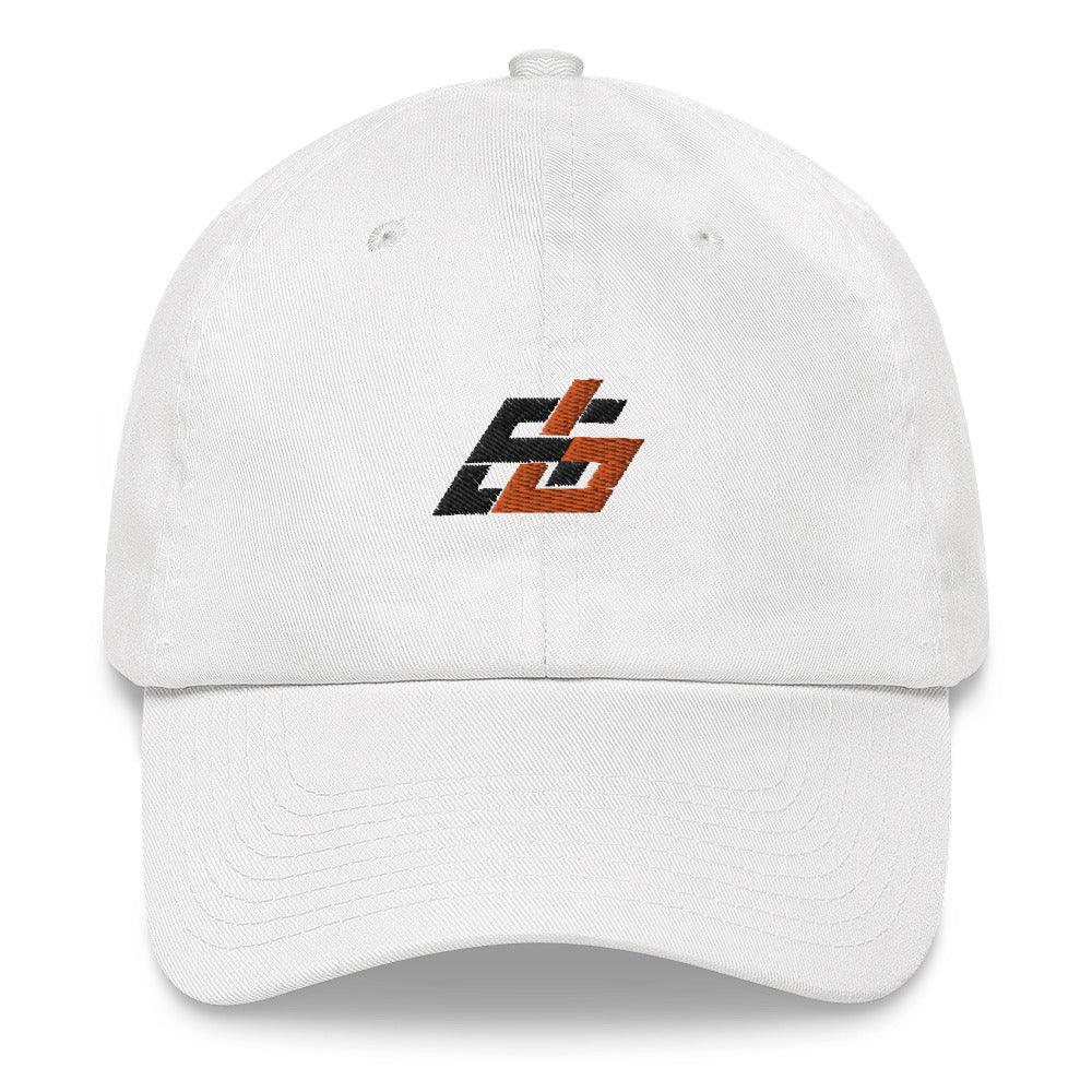 Shaq Buchanan “SB” hat