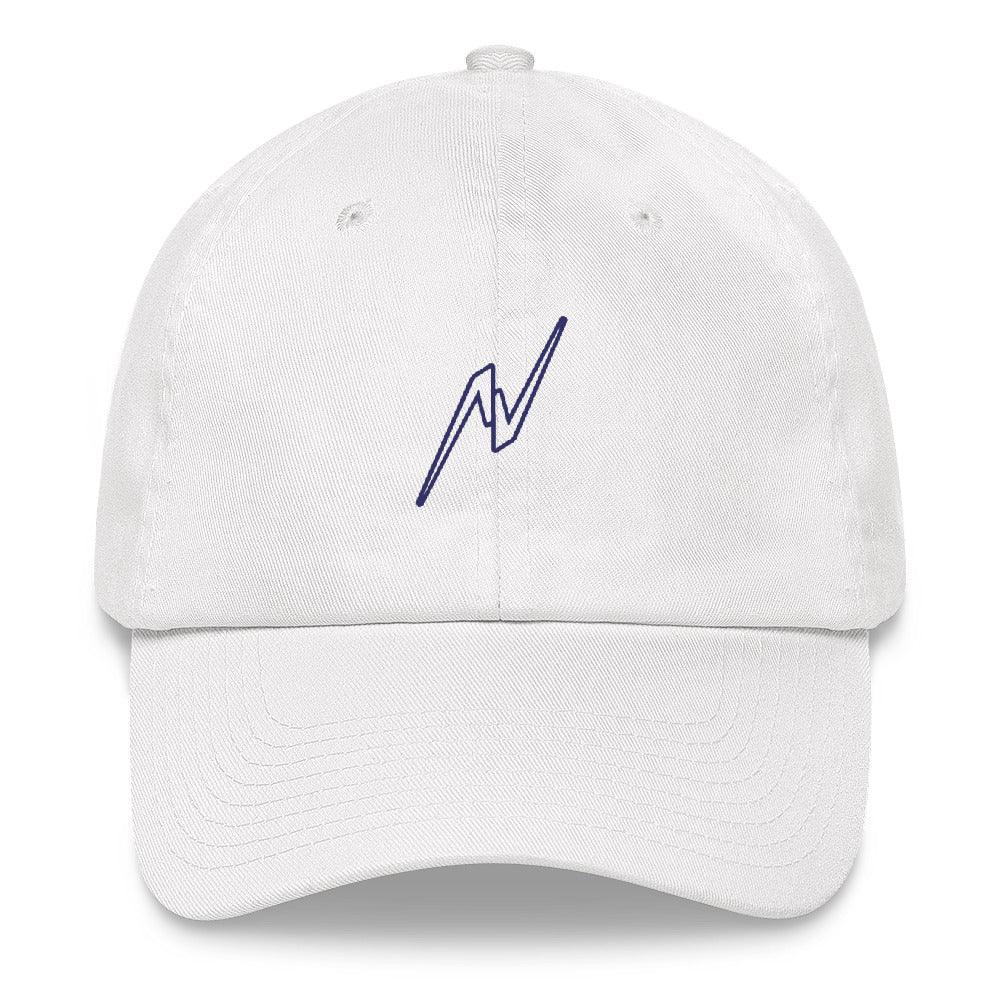 Azeem Victor “AV” Hat