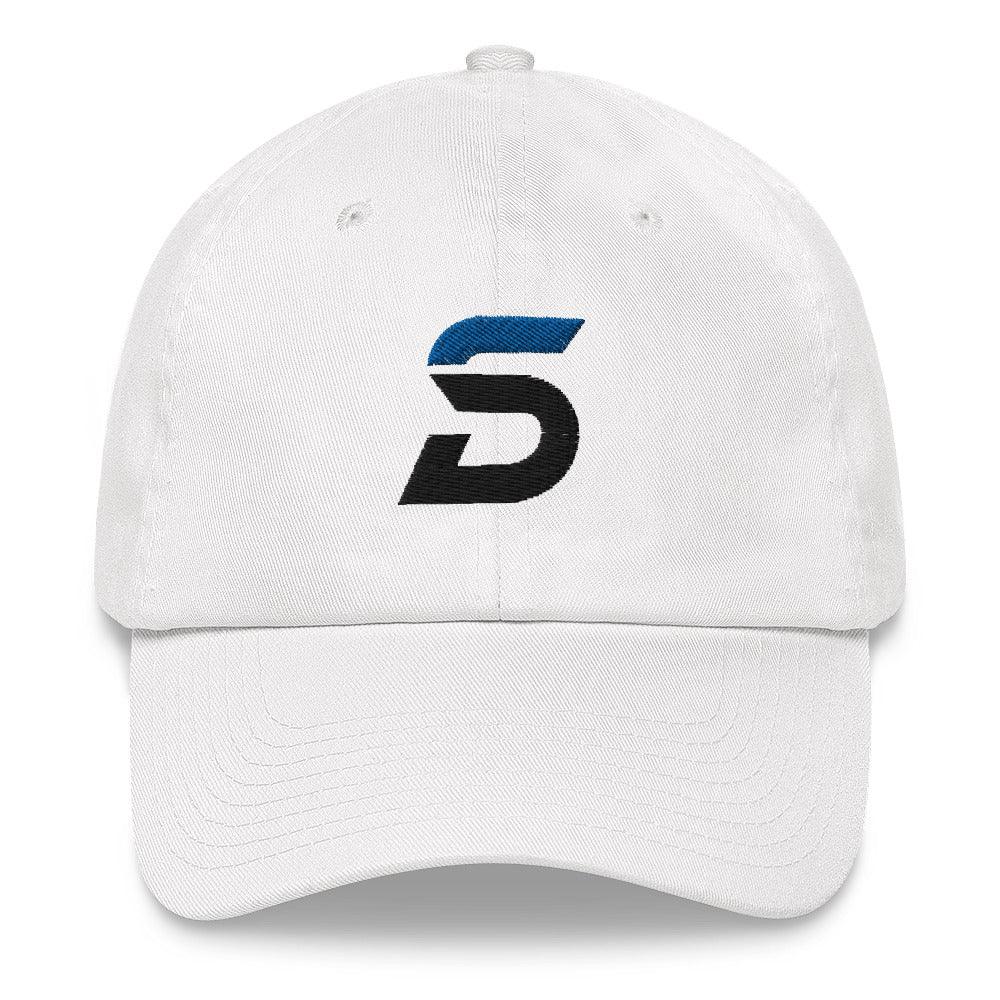 Da’Mari Scott “DS” Hat
