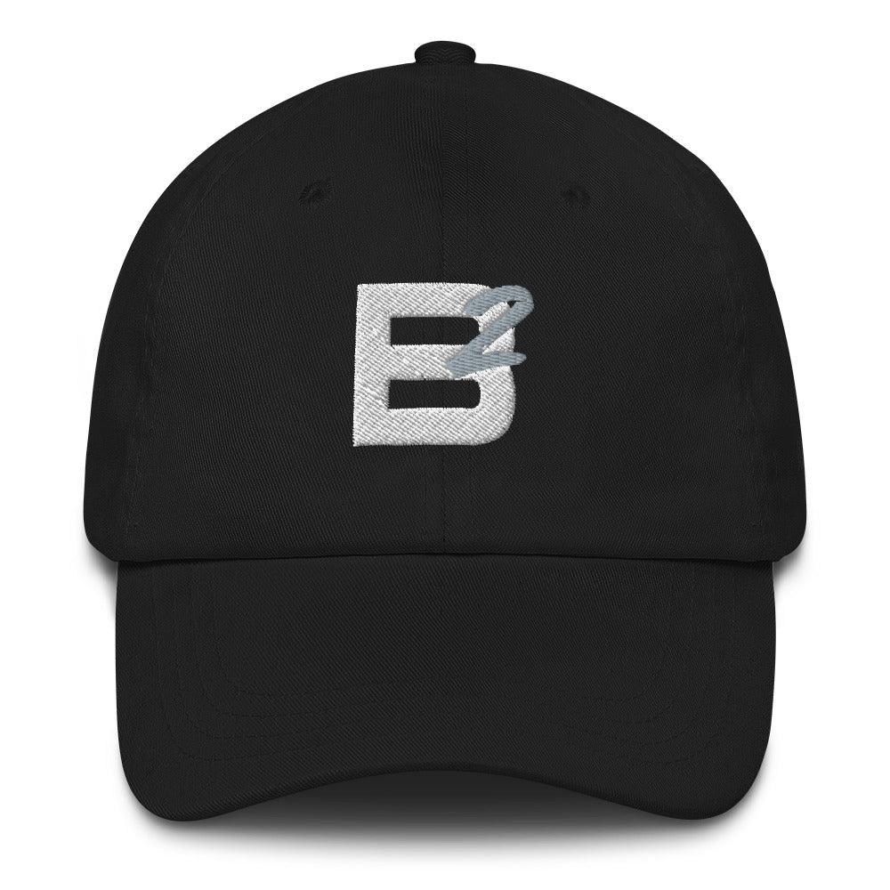 Brandon Barnes “B2” Hat | Fan Arch