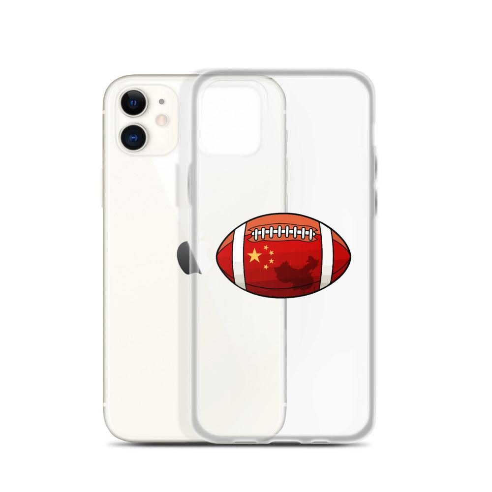 mockup-30492e63.jpg?v=1586600733