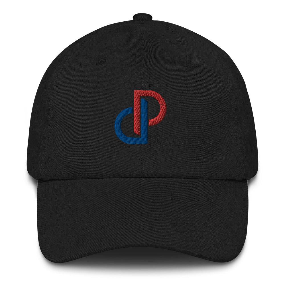 David Pindell “DP” Hat