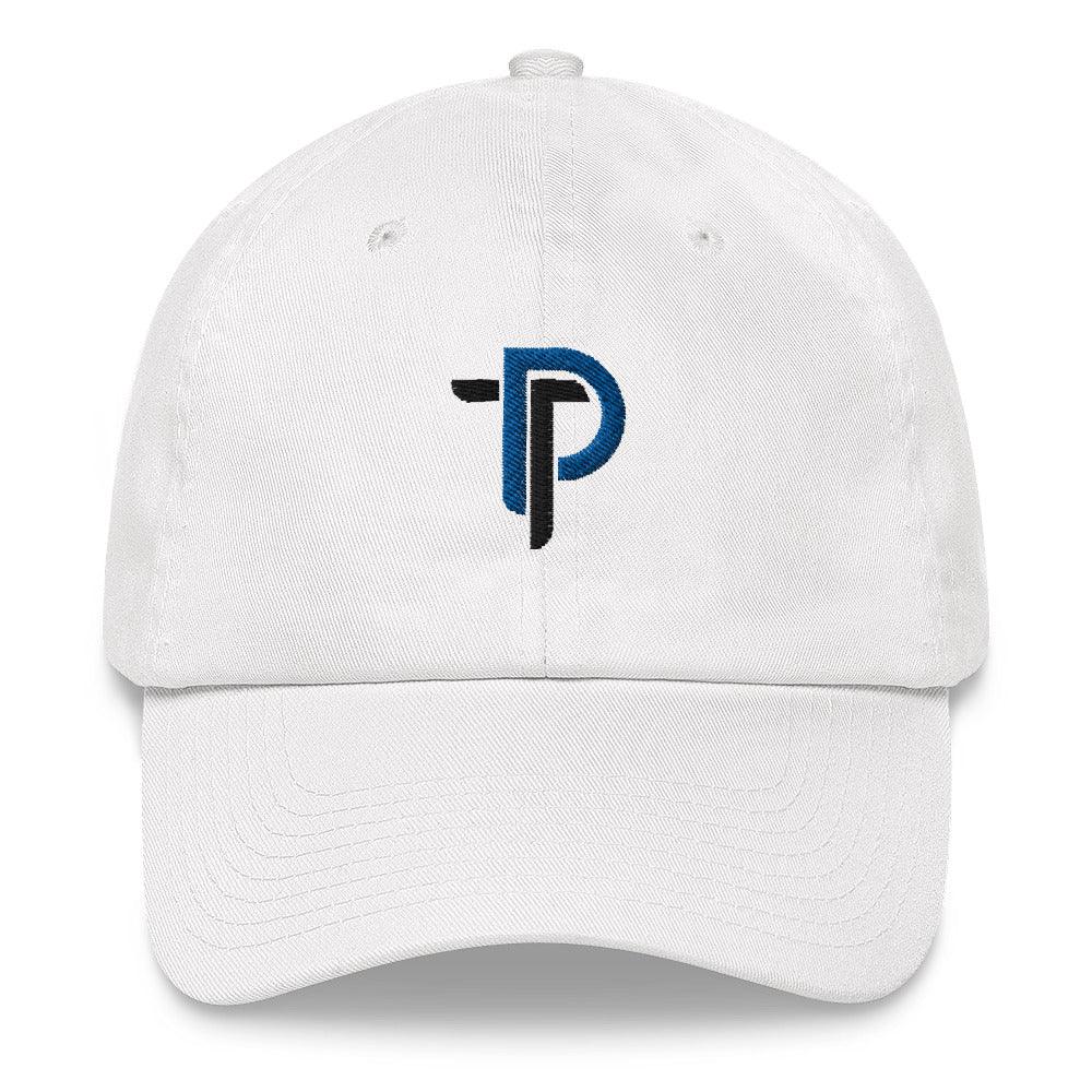 Trey Phills “TP” Hat