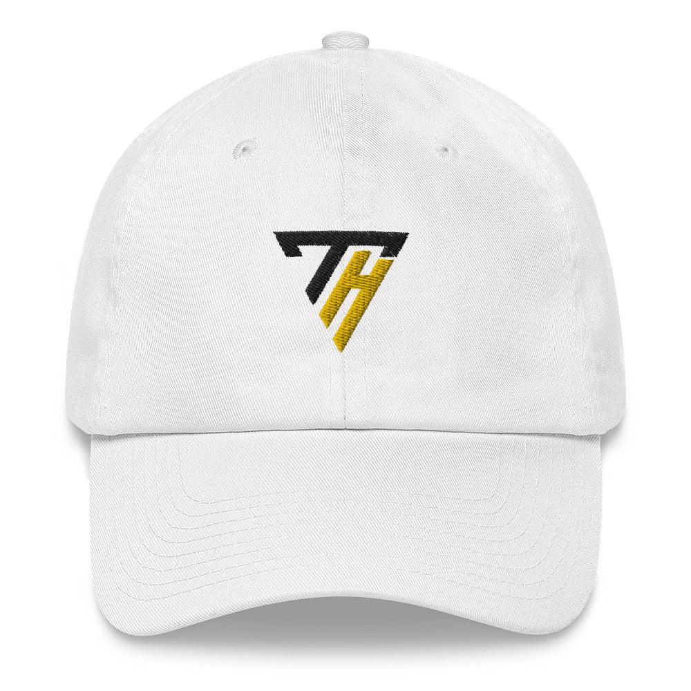 Tremaine Harris “TH” Hat | Fan Arch
