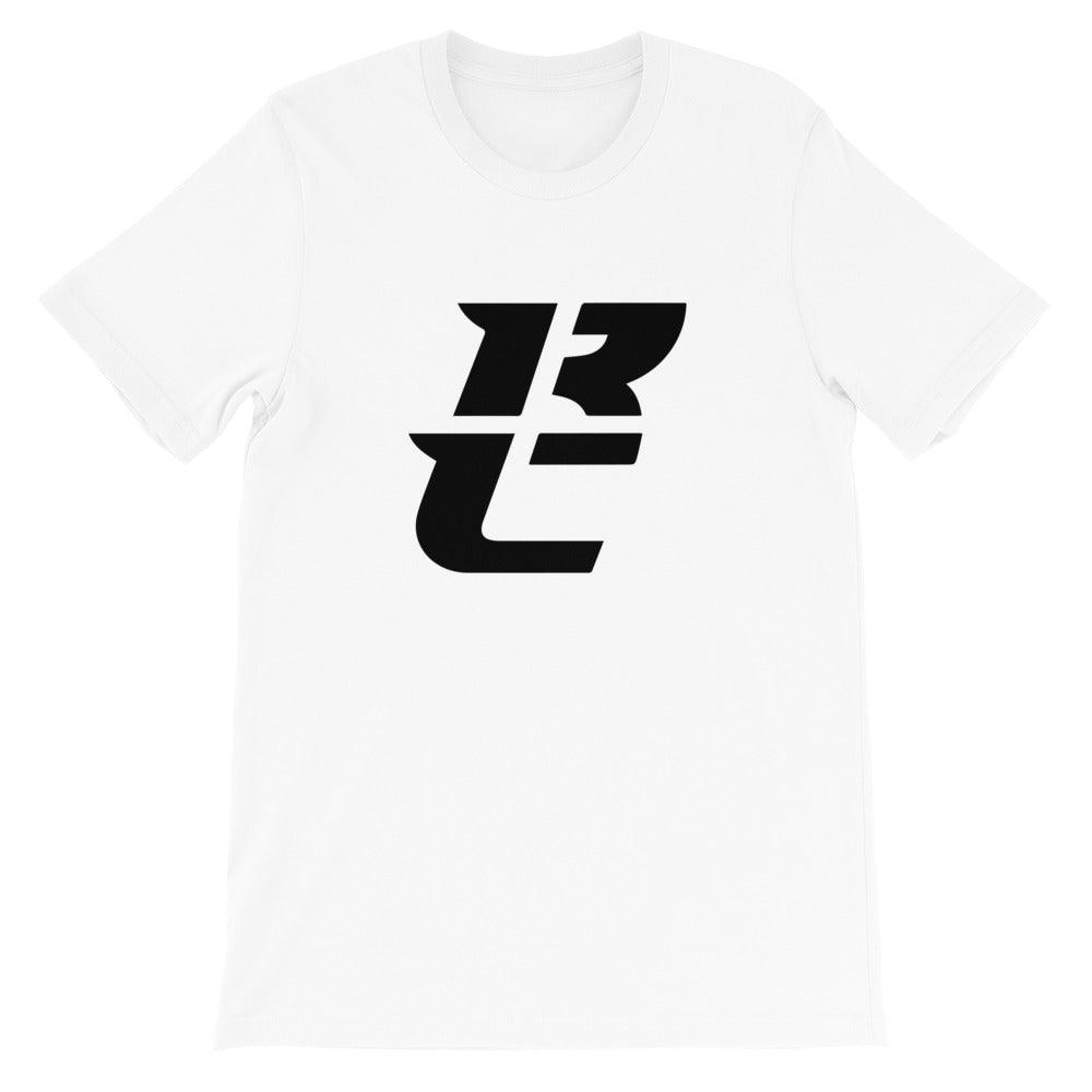 Ricky Collins Jr. “RC” T-Shirt | Fan Arch