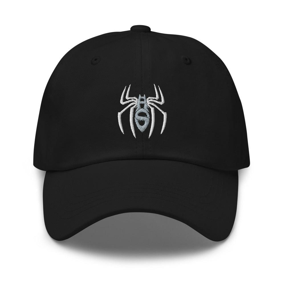 Angelo Sharpless "AS" hat – Fan Arch