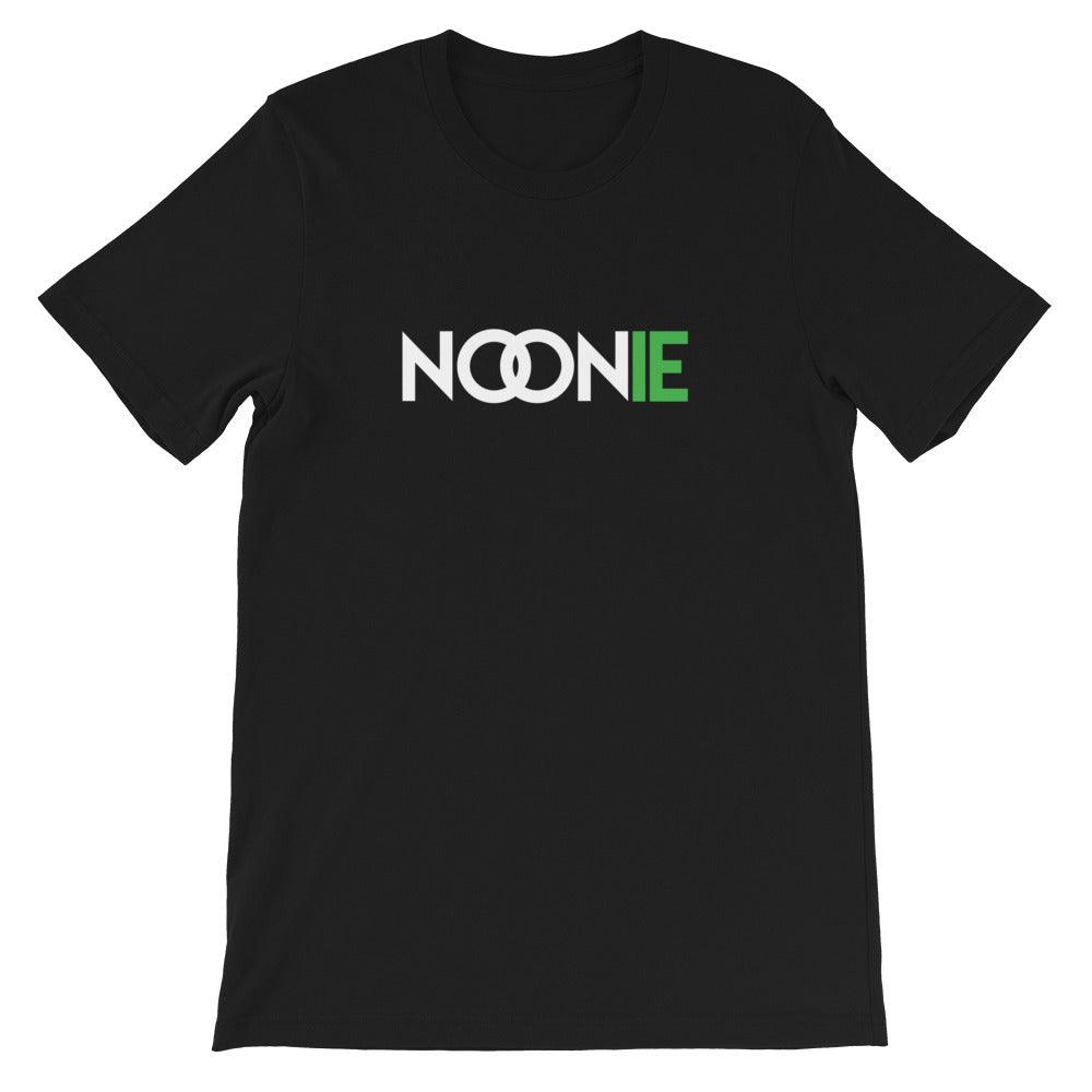 Nyqwan Murray “NOONIE” T-Shirt | Fan Arch