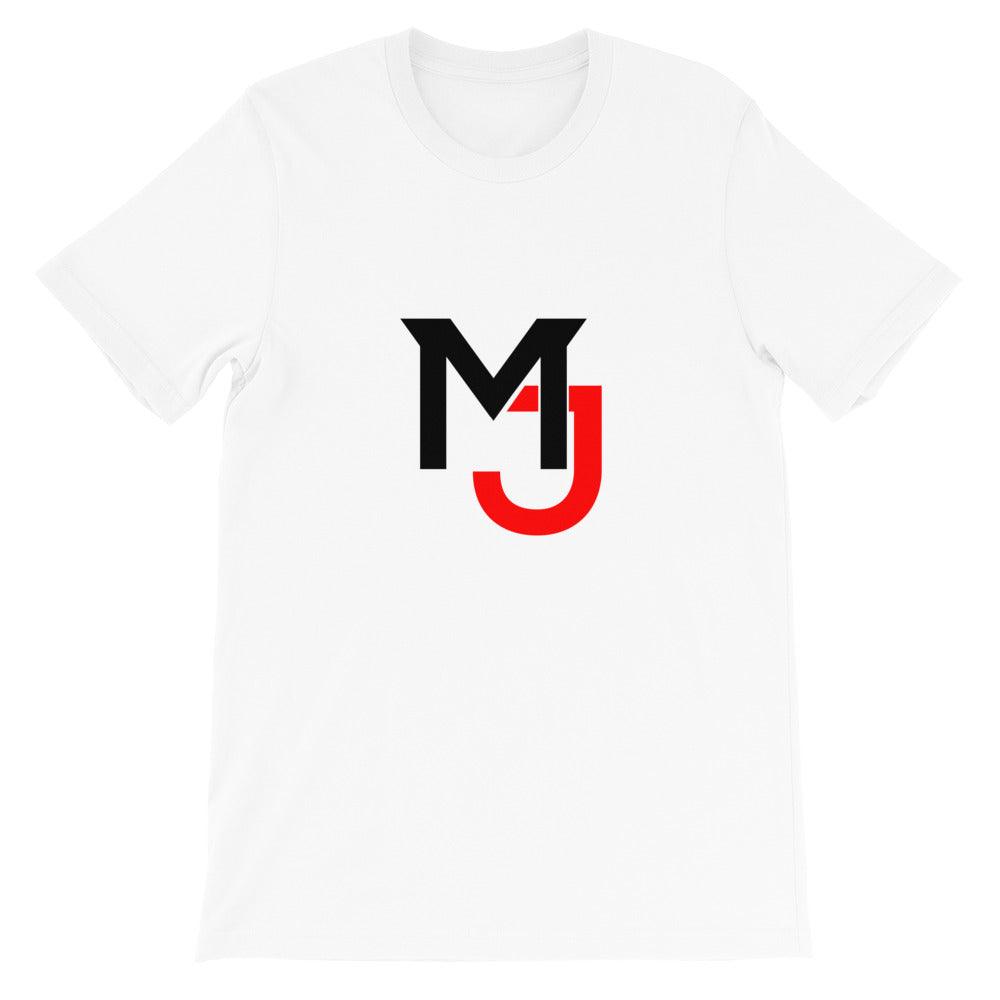mockup-d93dbeb6.jpg?v=1579948926