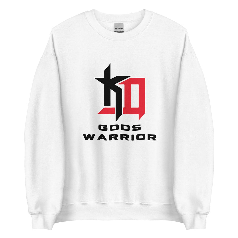 Kailon Davis Official Fan Store – Fan Arch