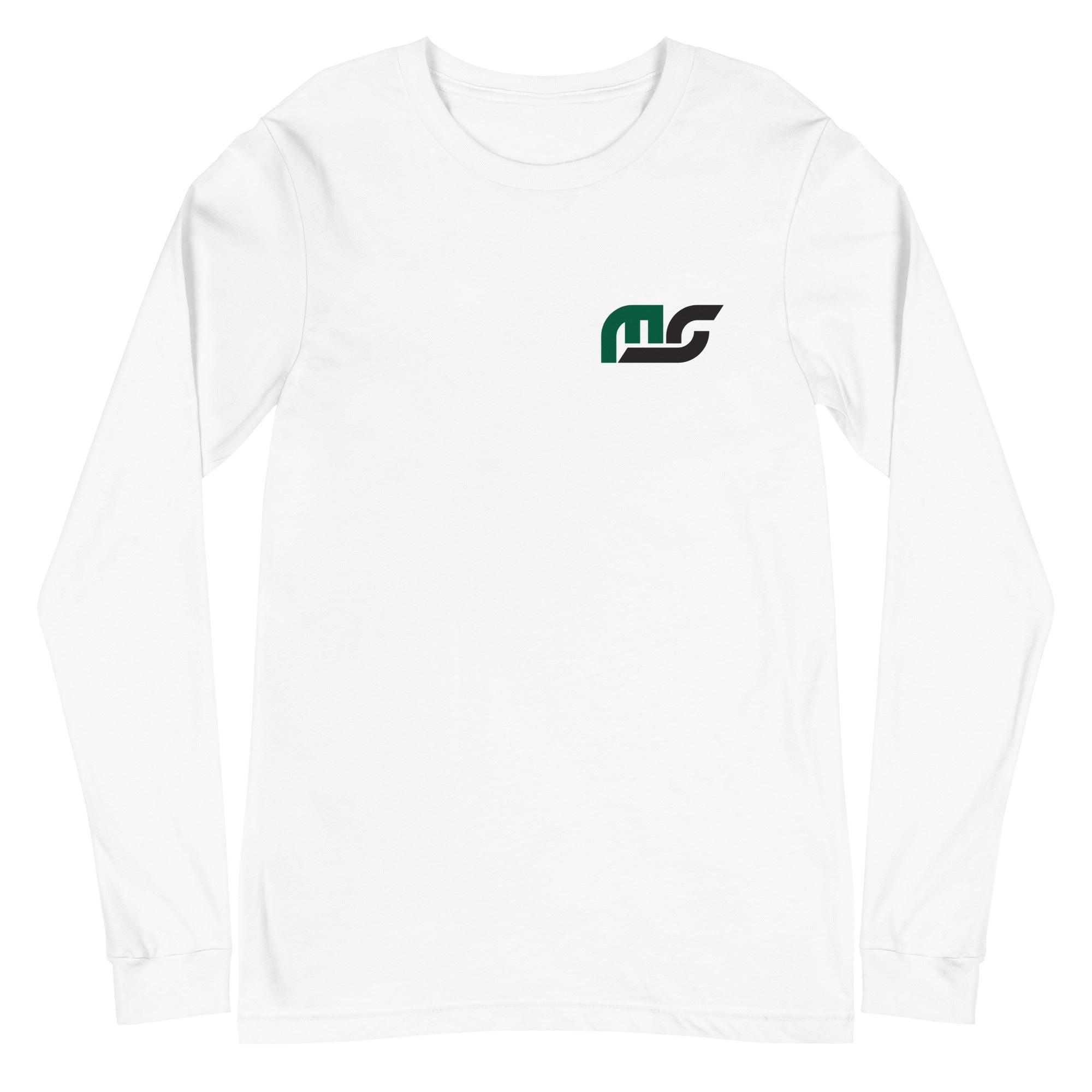 unisex-long-sleeve-tee-white-front-63e1e3c51af3c.jpg?v=1675748335