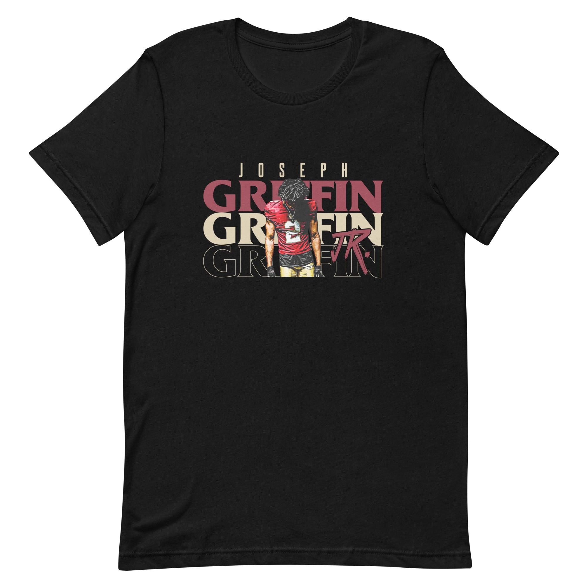 unisex-staple-t-shirt-black-front-63e2163acb680.jpg?v=1675761231