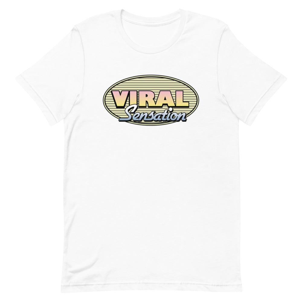 unisex-staple-t-shirt-white-front-611e0b92c4ba7.jpg?v=1629359003
