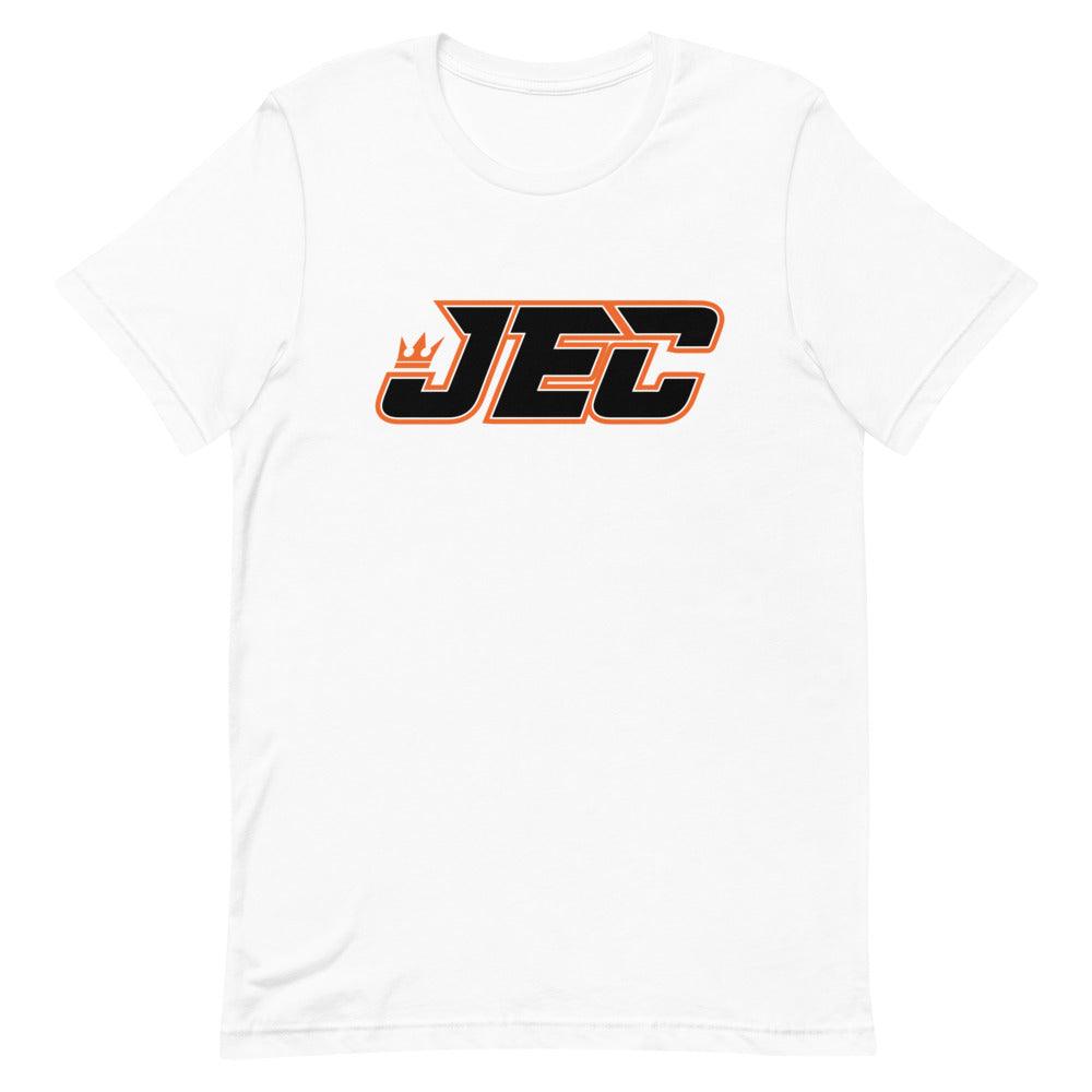 Jalon Edwards-Cooper "JEC" T-Shirt | Fan Arch